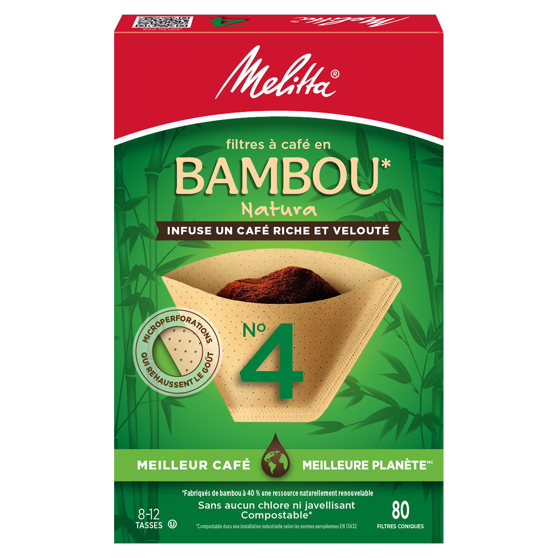 Coffee Filters – Melitta Canada