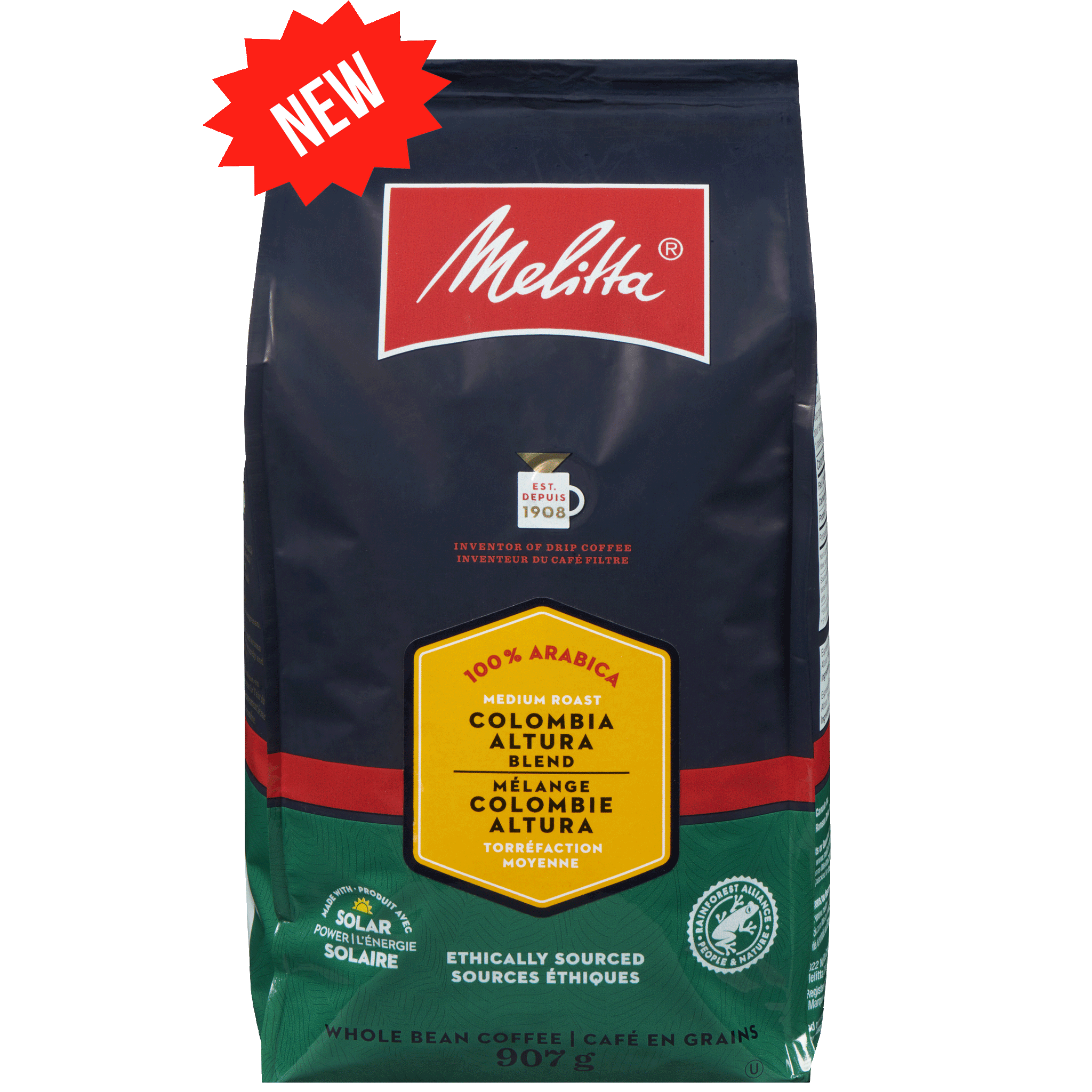 Melitta Achetez Des Cafeti res Caf Et Verseur En Ligne Avec La melitta-achetez-des-cafeti-res-caf-et-verseur-en-ligne-avec-la