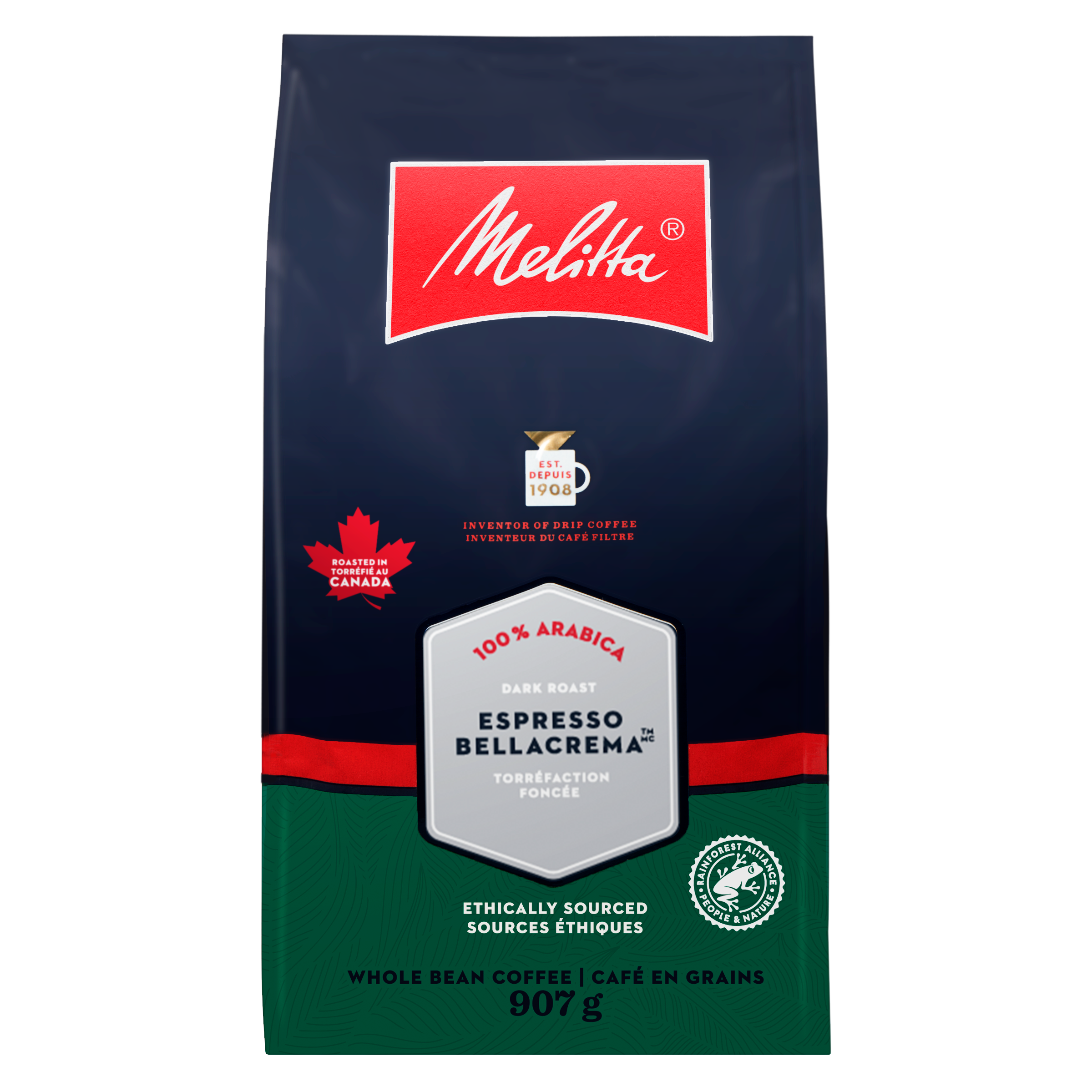 Melitta: Buy Coffee & Pour-Over Coffeemakers Online with Free Shipping ...