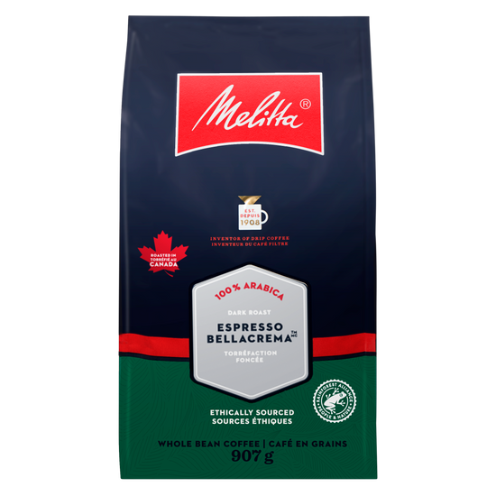 Melitta: Buy Coffee & Pour-Over Coffeemakers Online with Free Shipping ...