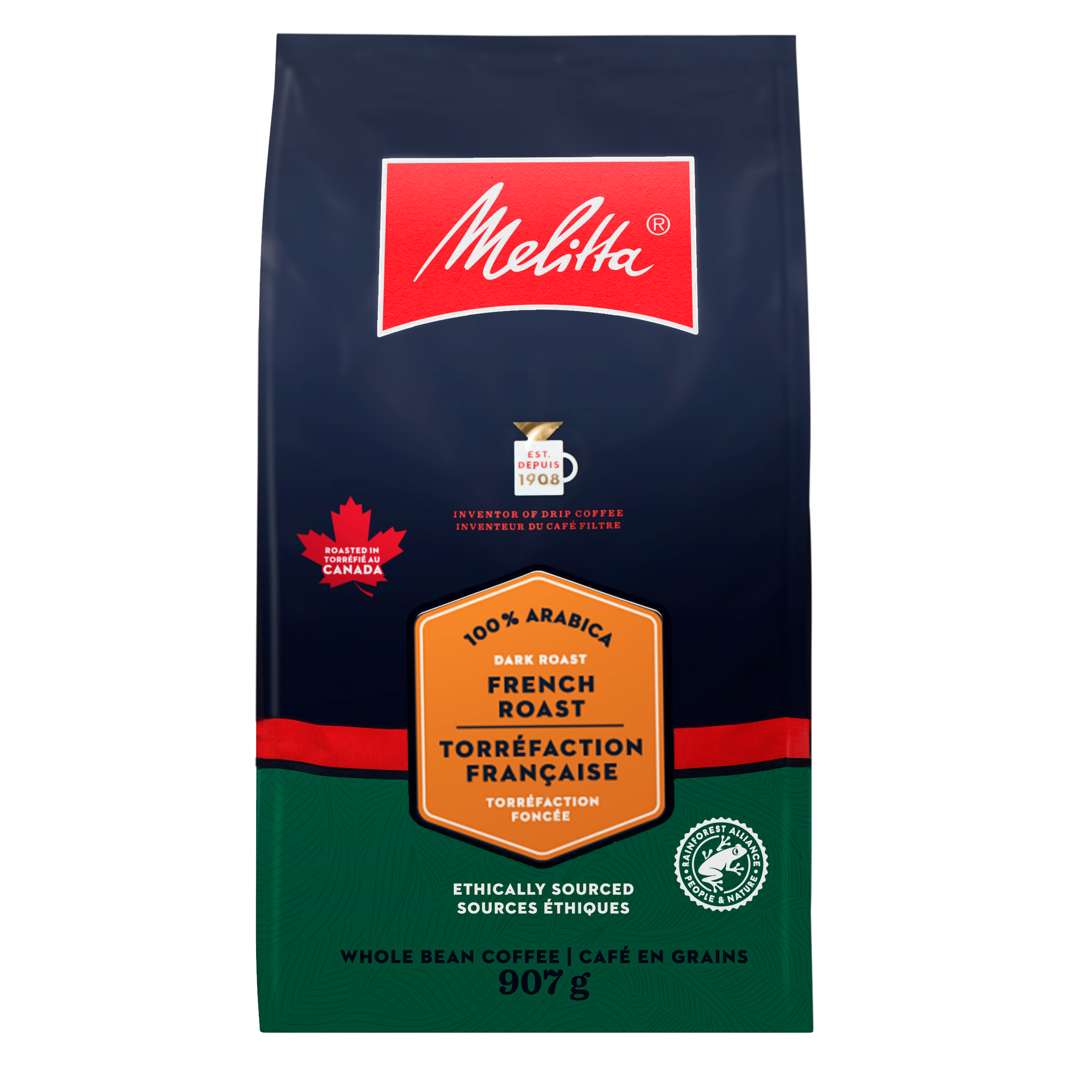 Coffee – Melitta Canada