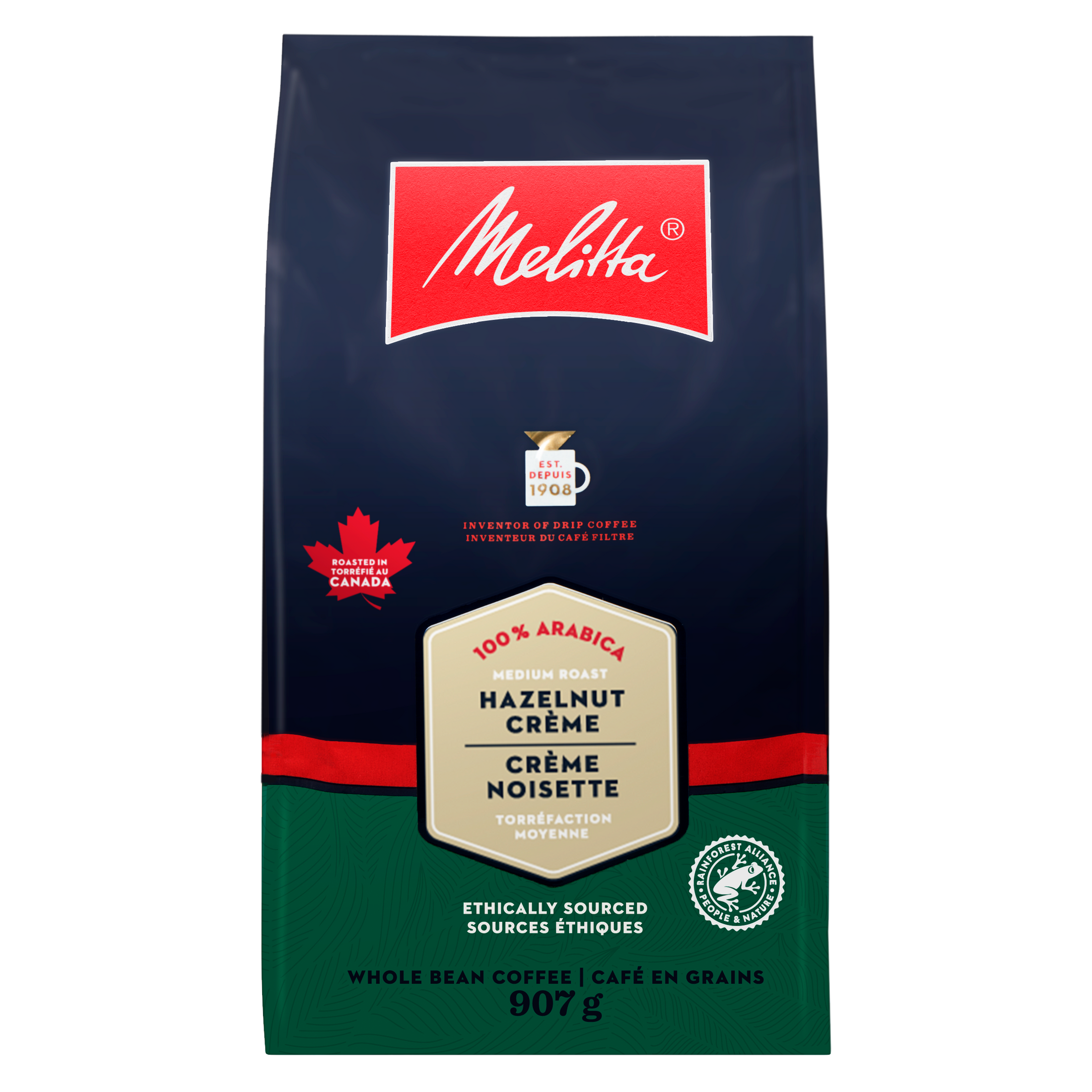 Coffee – Melitta Canada