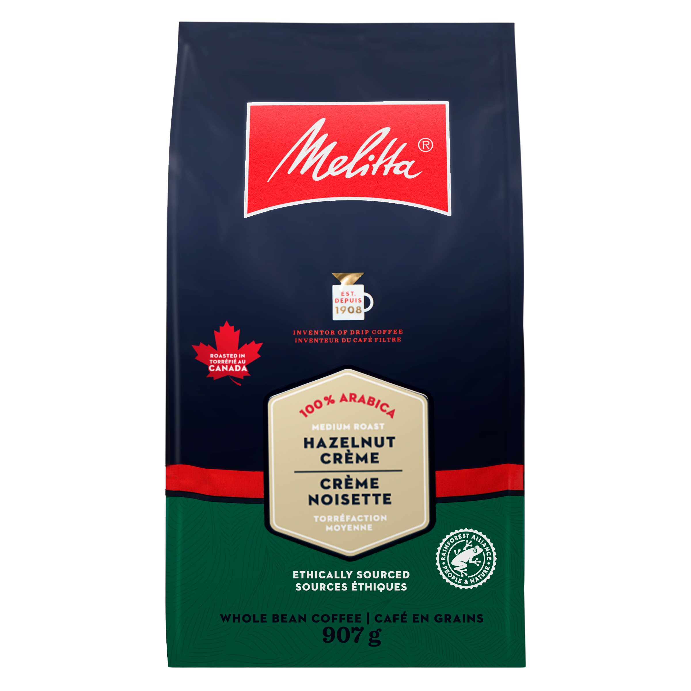 Melitta: Buy Coffee & Pour-Over Coffeemakers Online with Free Shipping ...