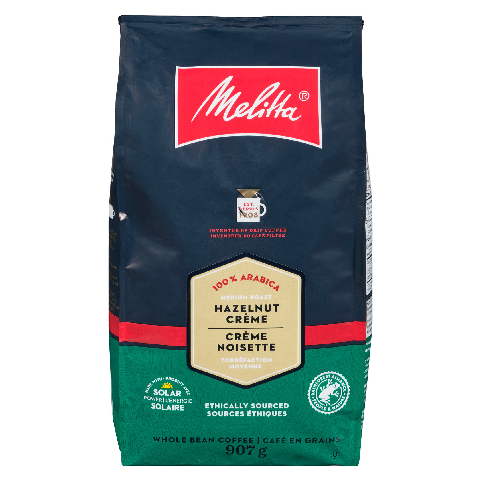 Melitta: Buy Coffee & Pour-Over Coffeemakers Online with Free Shipping ...