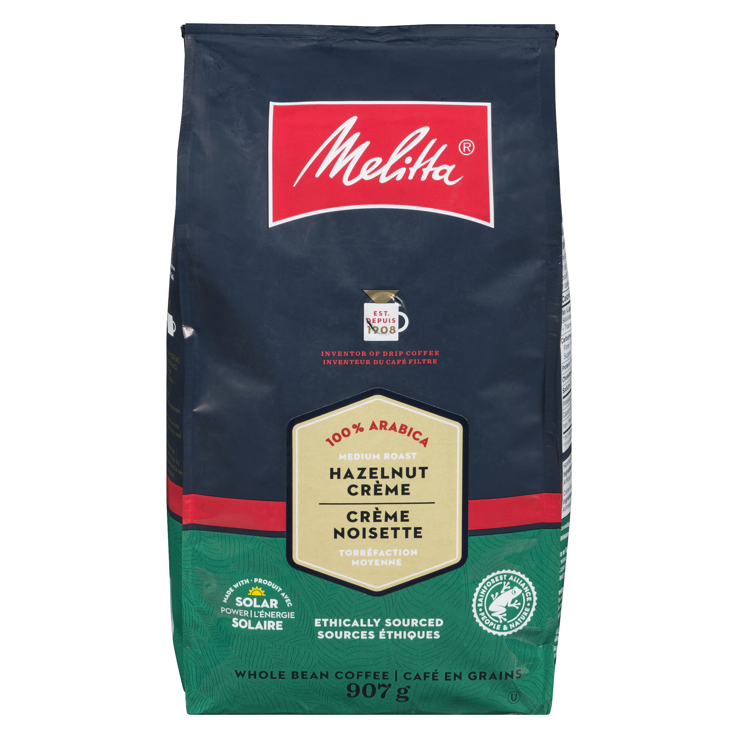 Coffee – Melitta Canada