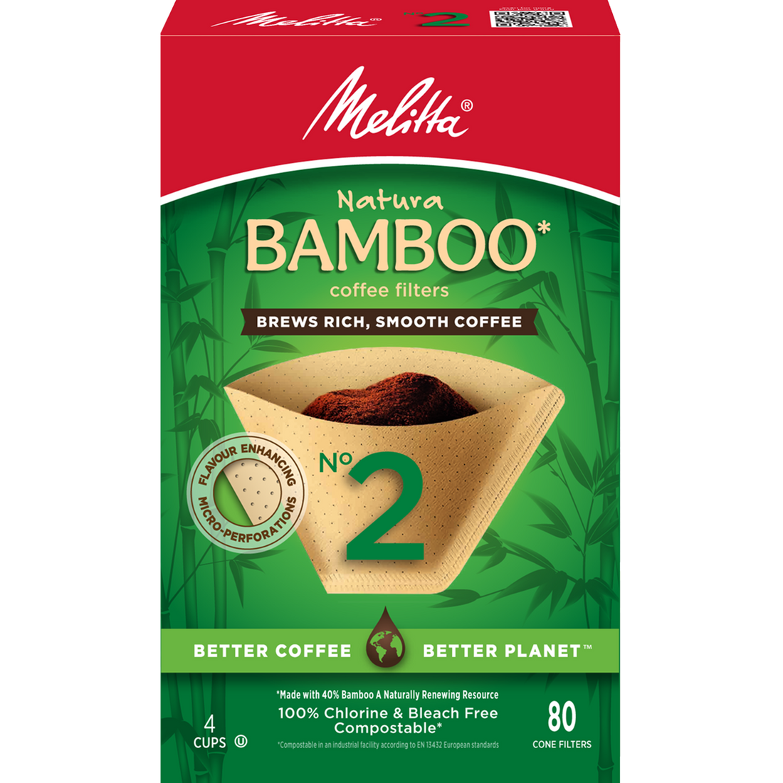 Coffee Filters – Melitta Canada