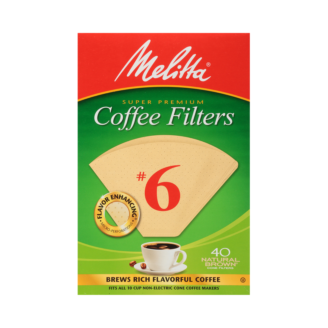 Melitta: Buy Coffee & Pour-Over Coffeemakers Online with Free Shipping ...