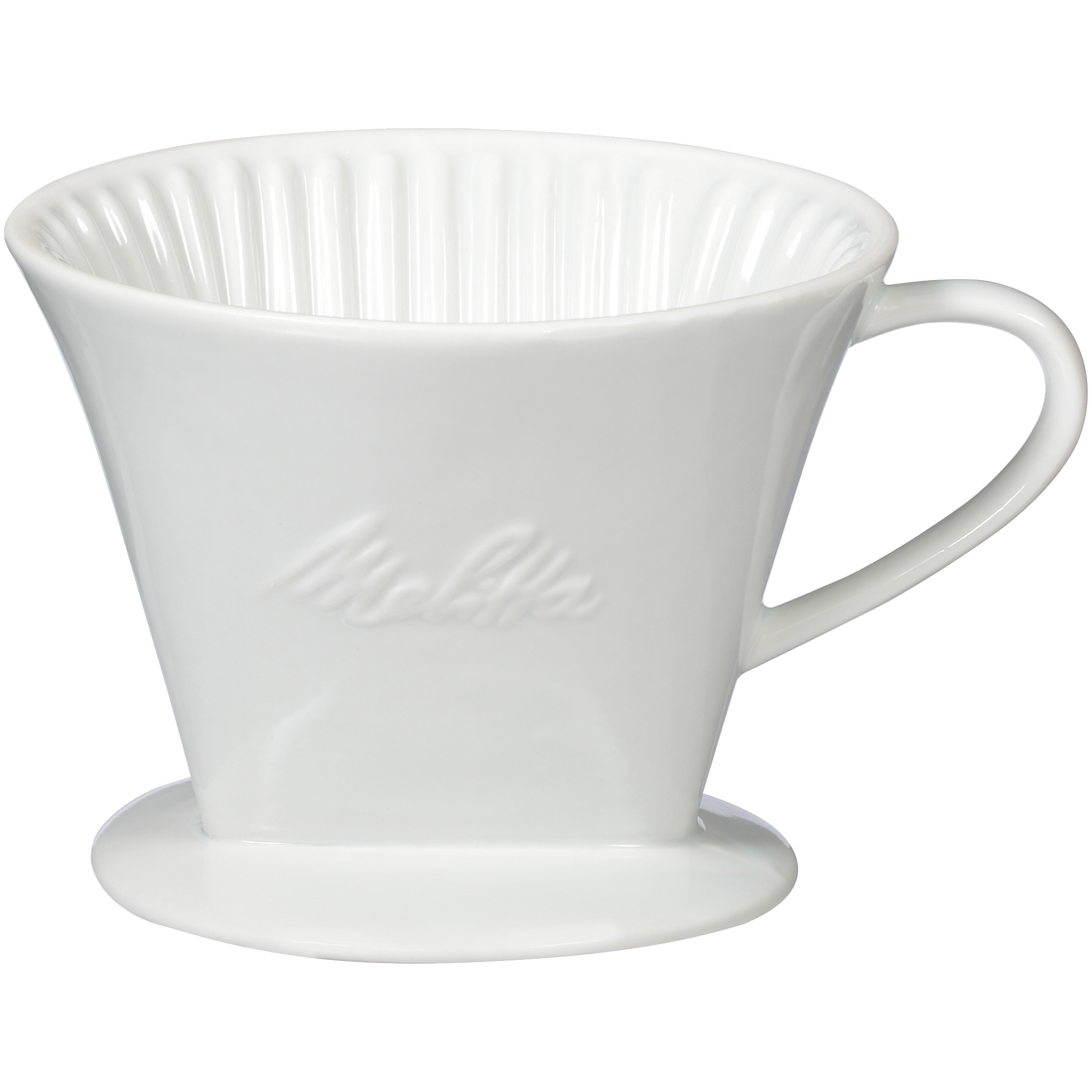 Pour-Over™ – Melitta Canada